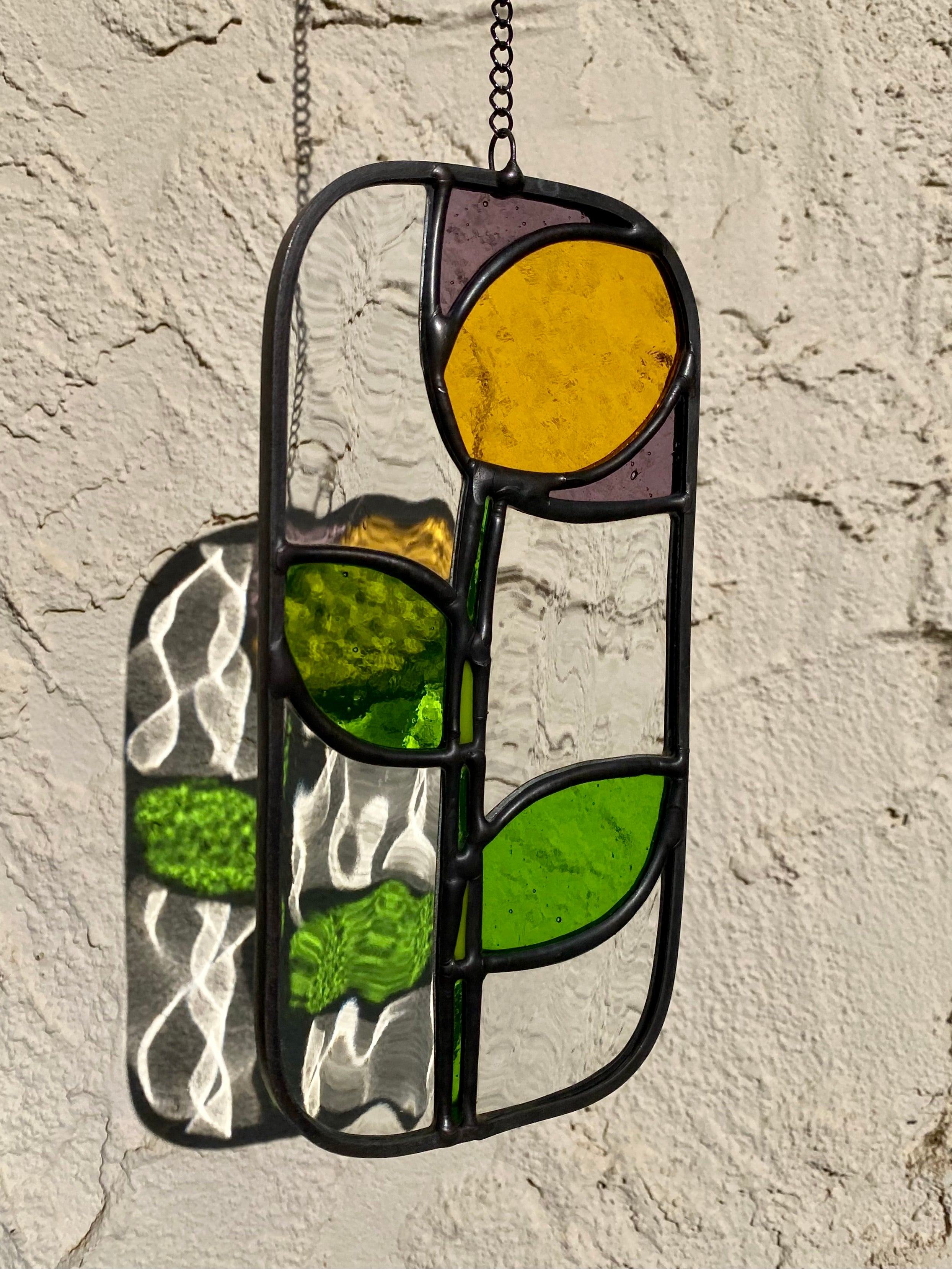 Ready to Ship – Garden Shed Glass